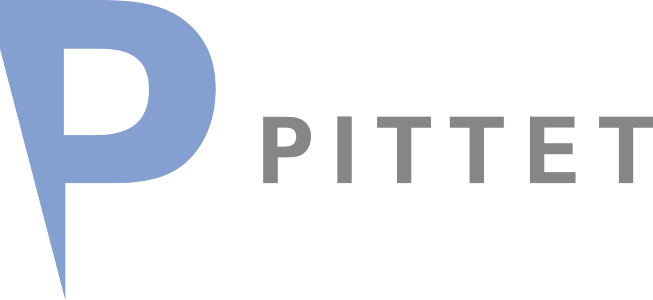 Team - Pittet Associés | Pittet Associates