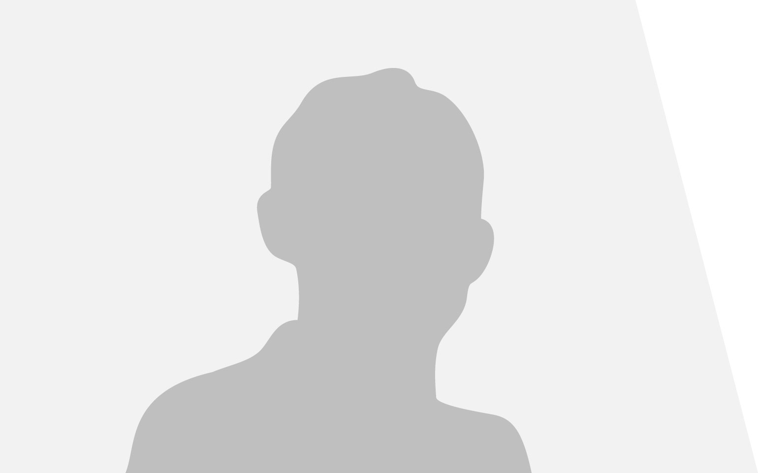 Team - Pittet Associés | Pittet Associates