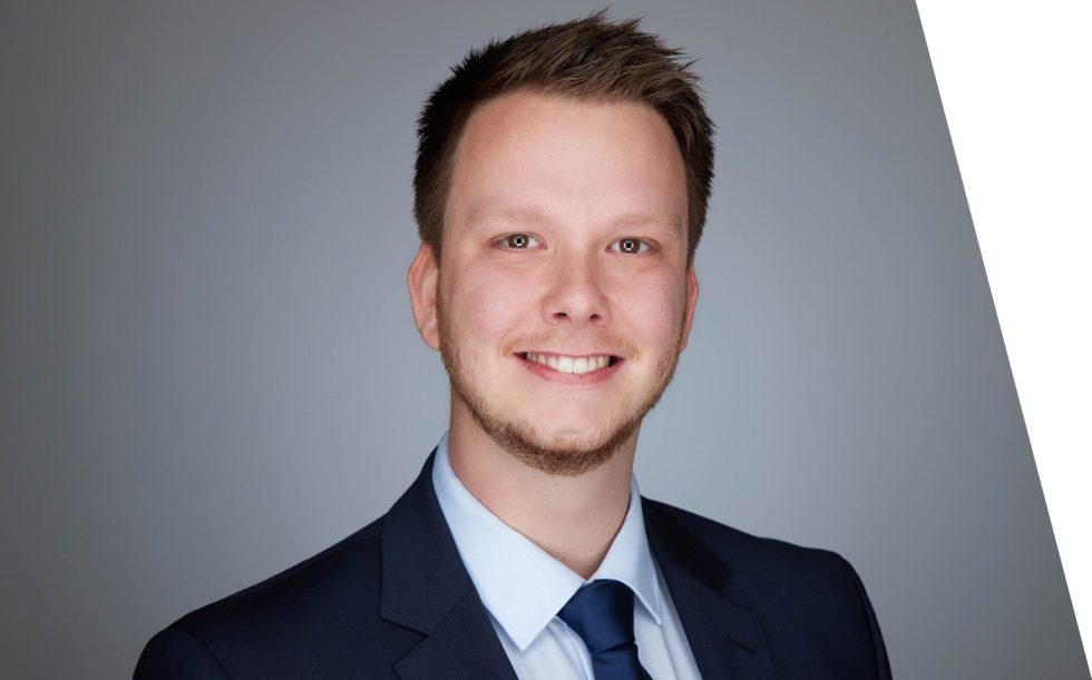 Team - Pittet Associés | Pittet Associates