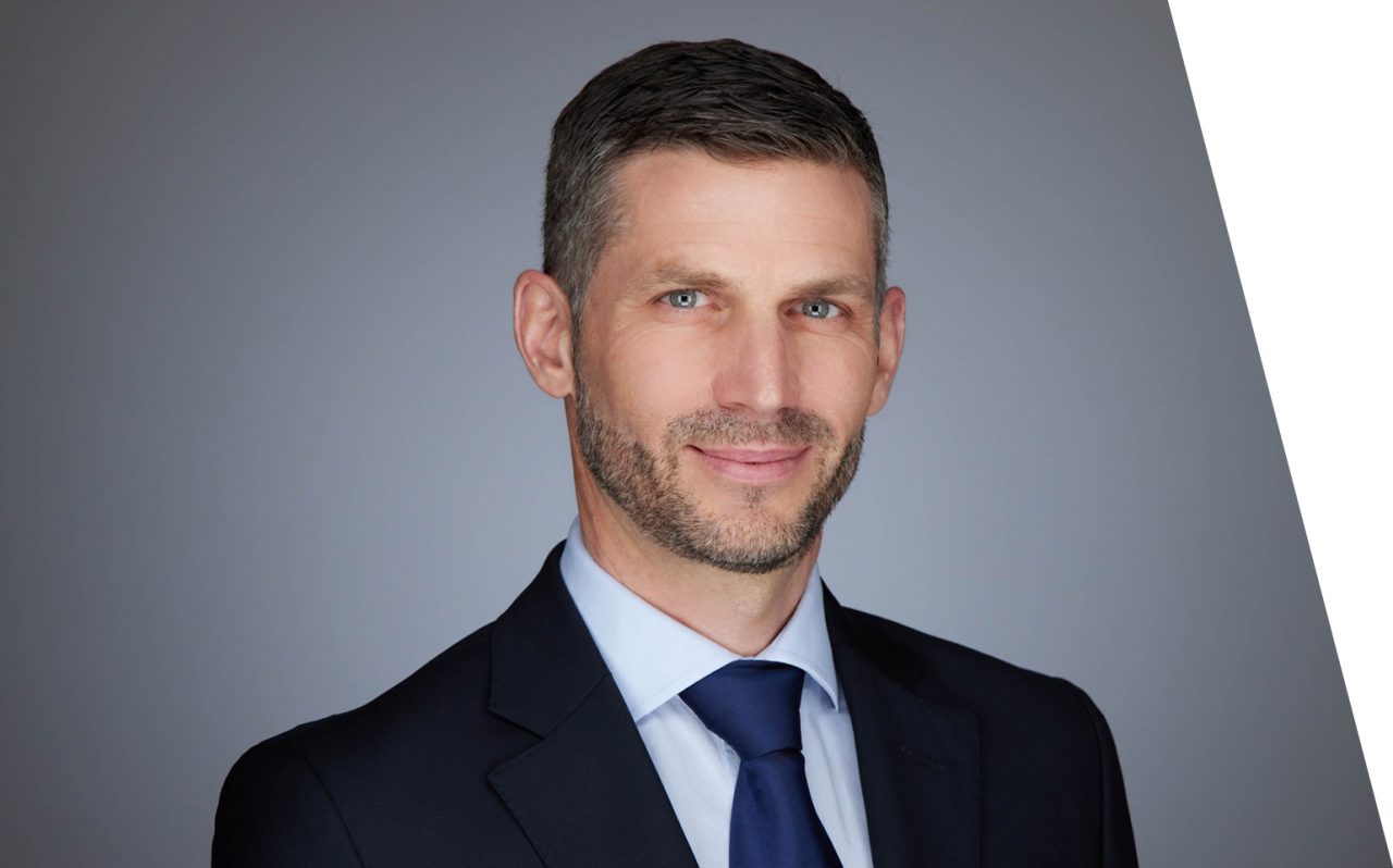 Team - Pittet Associés | Pittet Associates