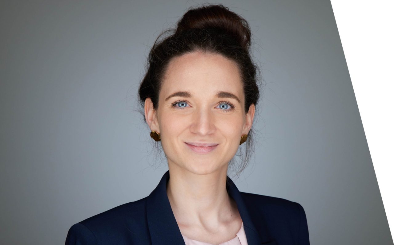 Team - Pittet Associés | Pittet Associates