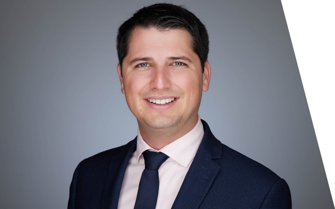 Team - Pittet Associés | Pittet Associates