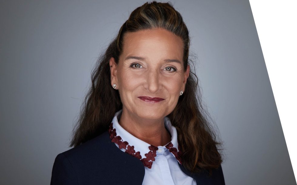 Team - Pittet Associés | Pittet Associates