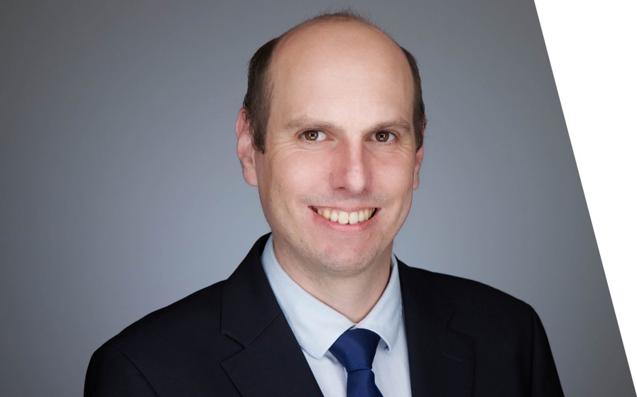 Team - Pittet Associés | Pittet Associates