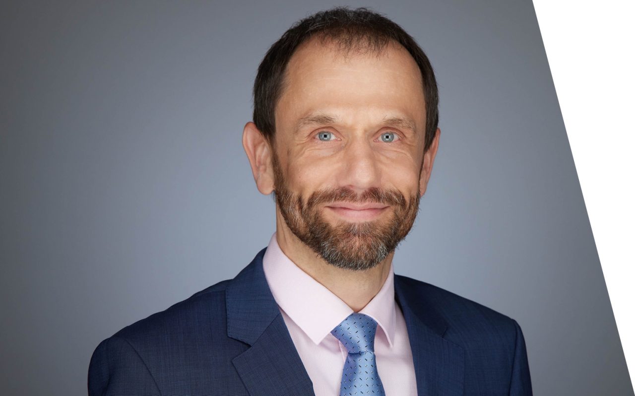 Team - Pittet Associés | Pittet Associates