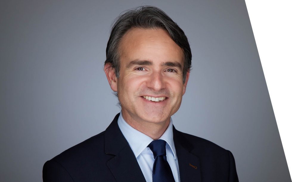 Team - Pittet Associés | Pittet Associates