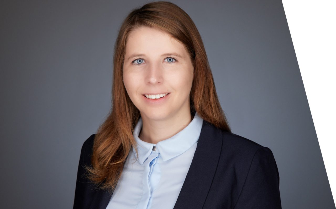 Team - Pittet Associés | Pittet Associates
