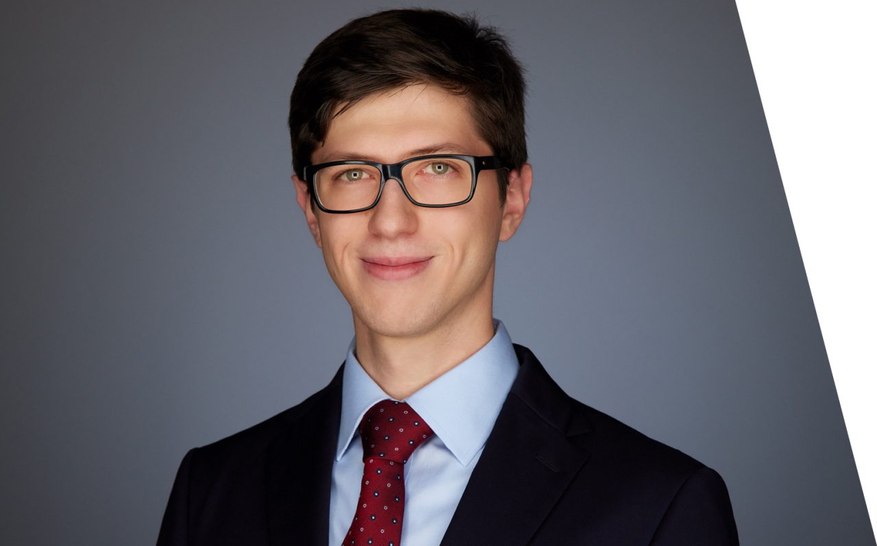 Team - Pittet Associés | Pittet Associates