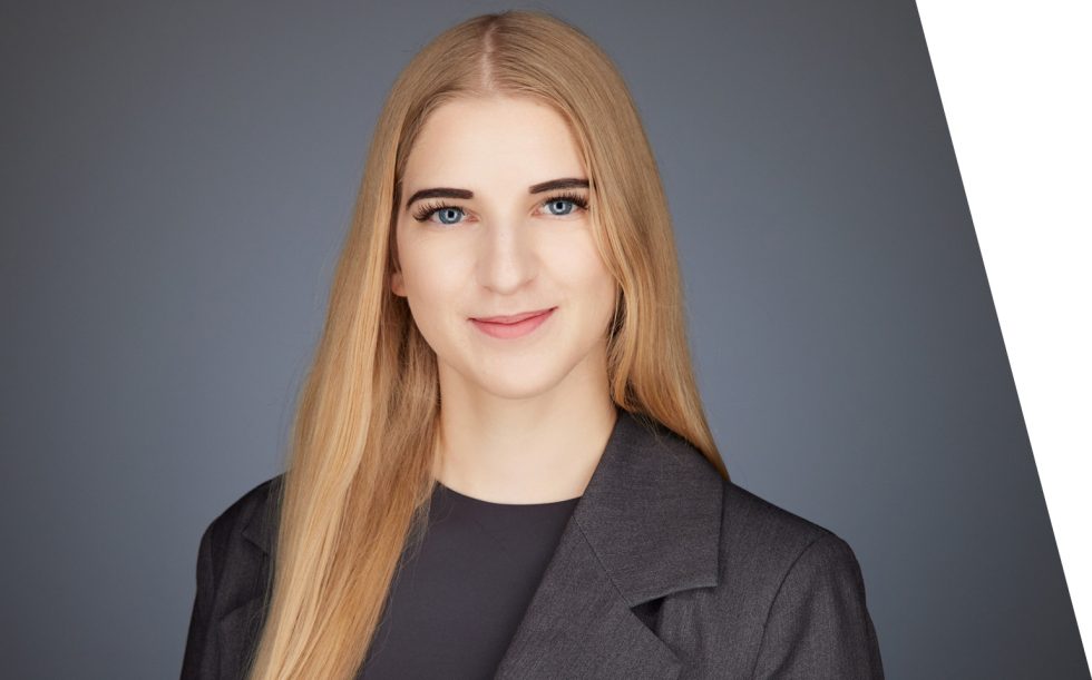 Team - Pittet Associés | Pittet Associates