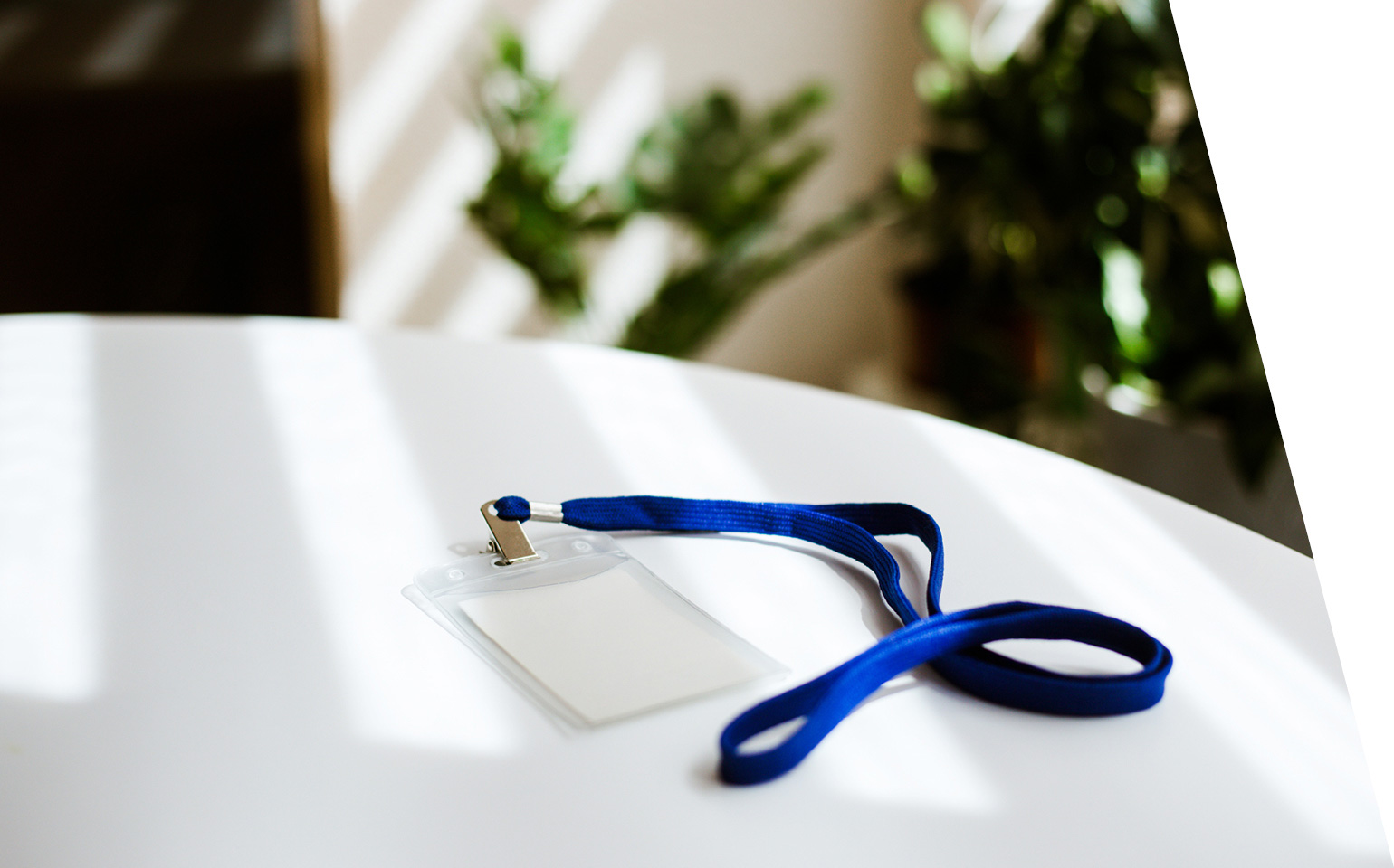Formations et événements - Pittet Associés | Pittet Associates
