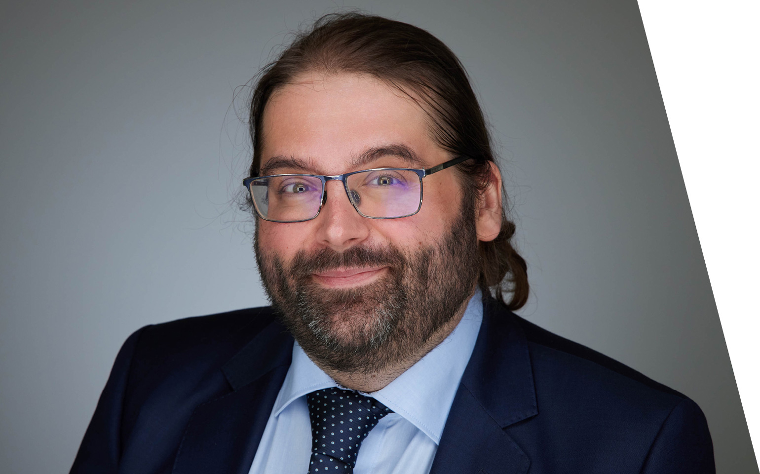 Team - Pittet Associés | Pittet Associates