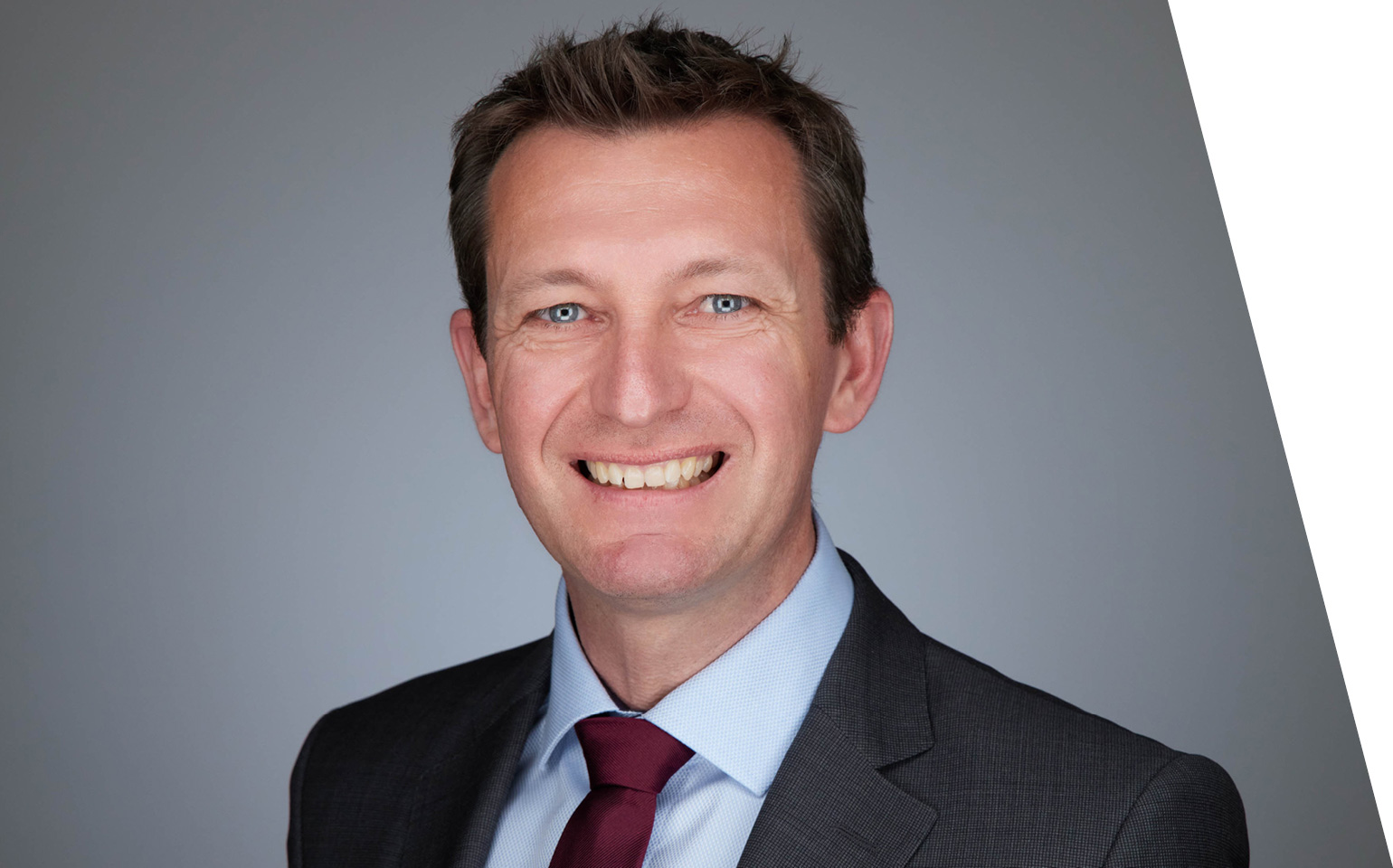 Équipe - Pittet Associés | Pittet Associates
