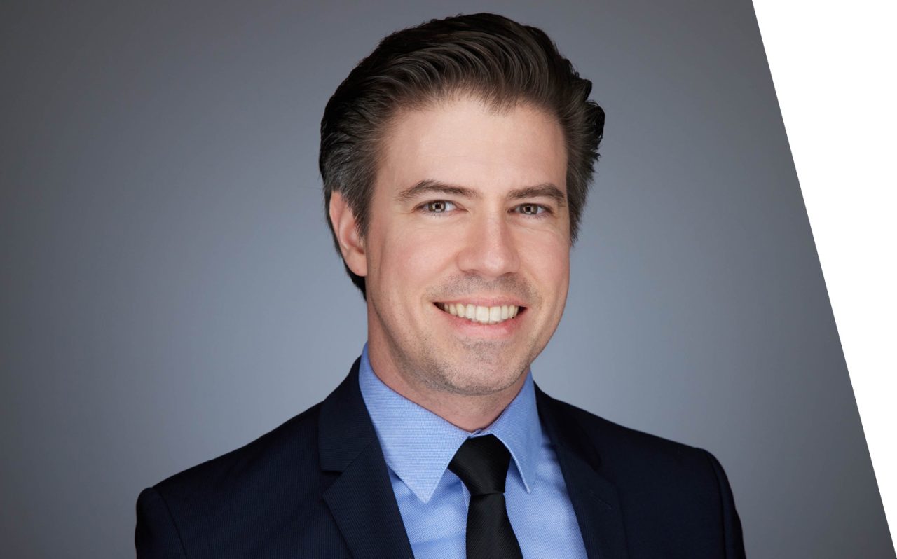 Équipe - Pittet Associés | Pittet Associates