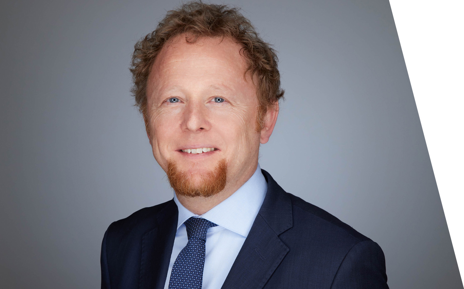 Team - Pittet Associés | Pittet Associates