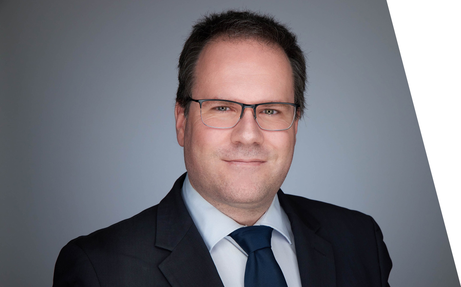 Team - Pittet Associés | Pittet Associates