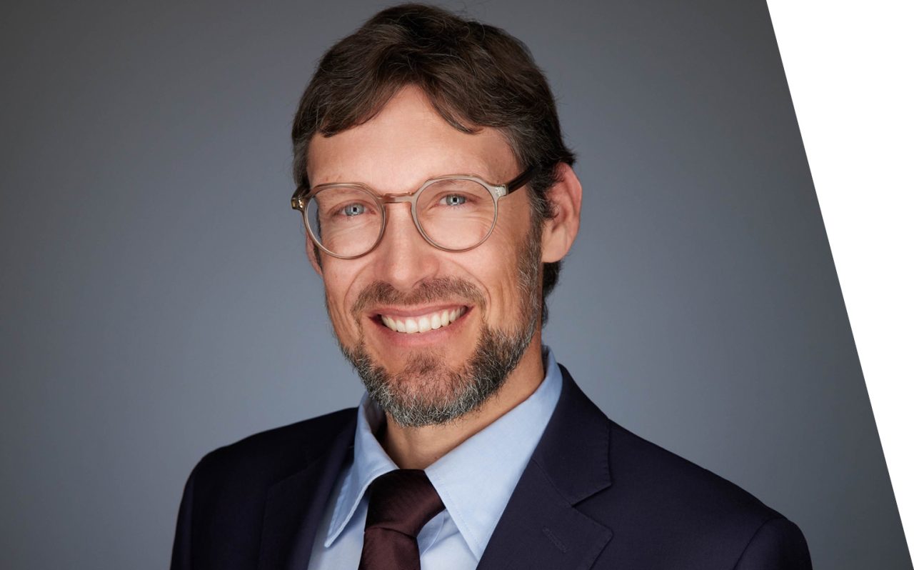 Team - Pittet Associés | Pittet Associates