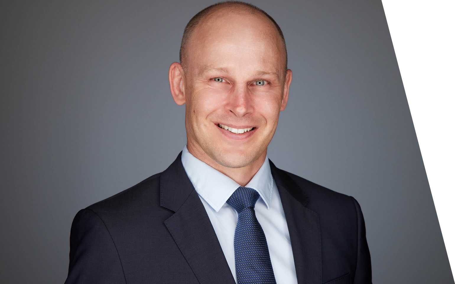 Team - Pittet Associés | Pittet Associates