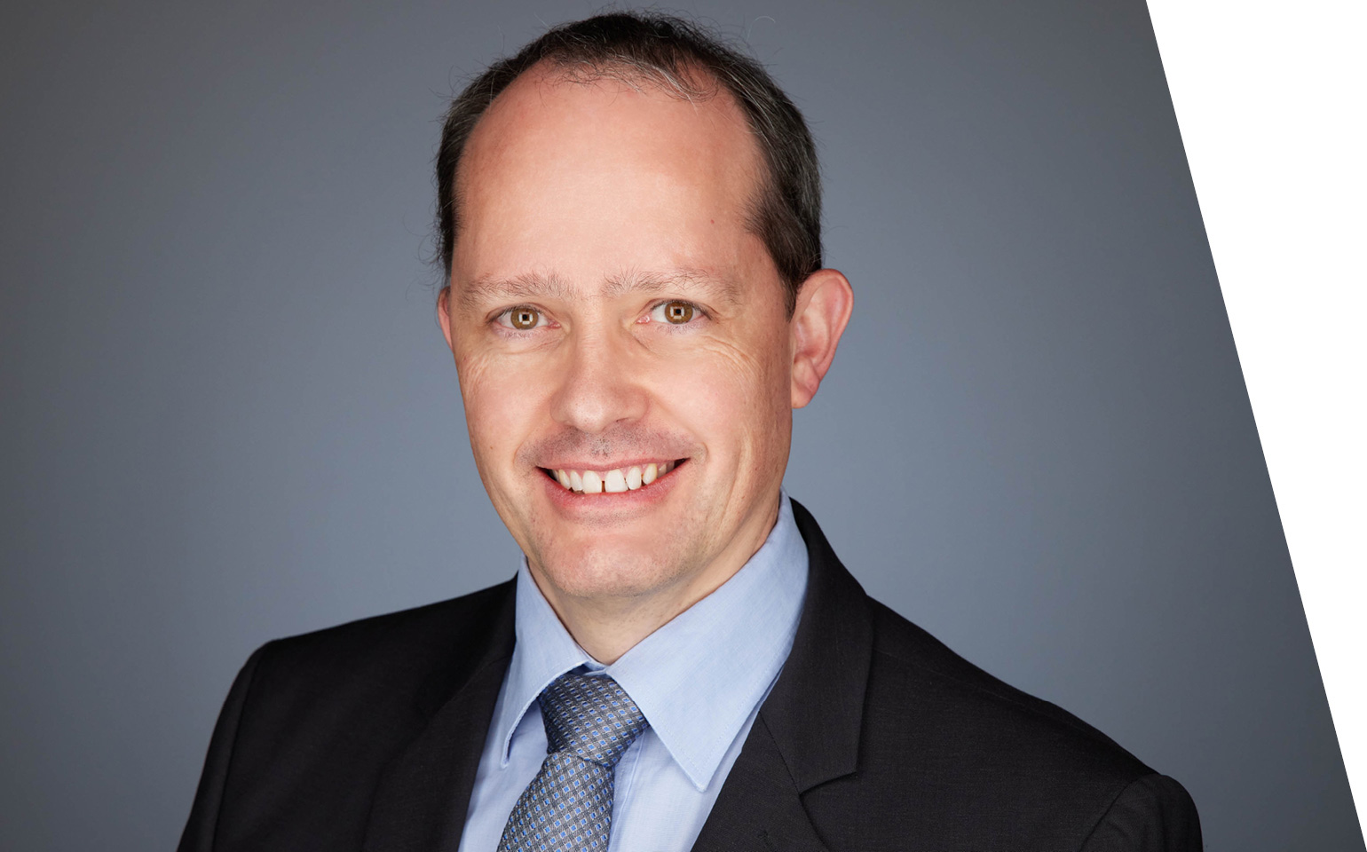 Team - Pittet Associés | Pittet Associates